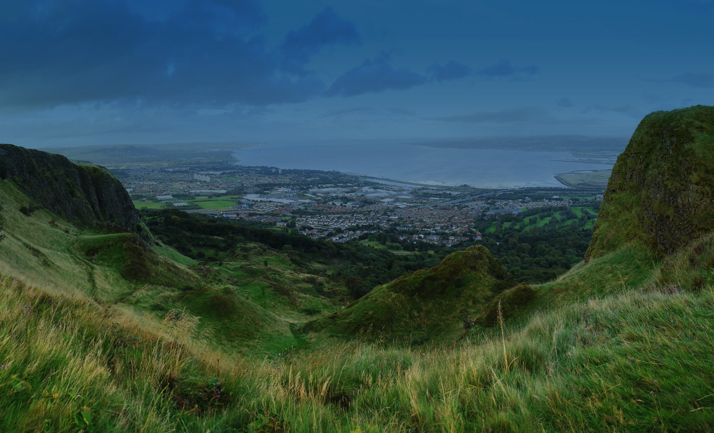 Keystone Building Surveying Services